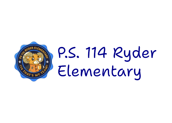 Staff Portal – Staff – P.S. 114 Ryder Elementary